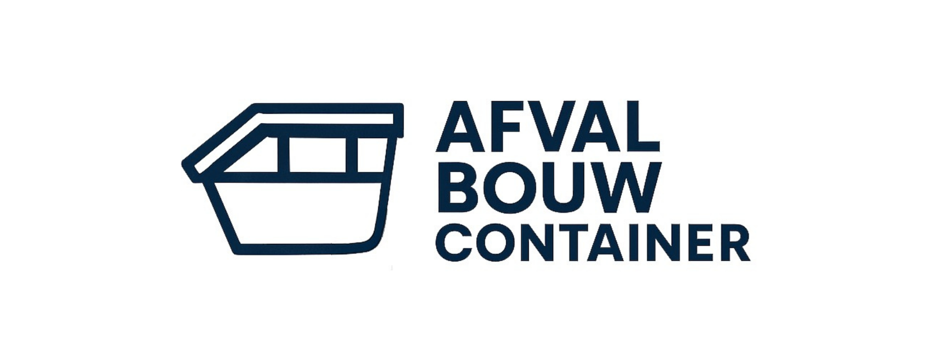 Afvalcontainer huren in Hilvarenbeek | Afvalbouwcontainer.nl